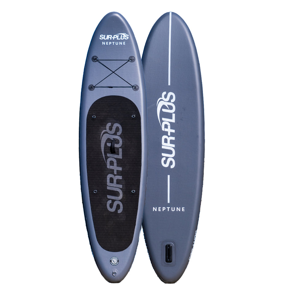 SurPlus Basic SUP 9'4" – Supworld SE
